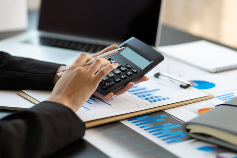 A tecnologia como aliada na gestão financeira de empresas | Finanças ... A tecnologia como aliada na gestão financeira de empresas | Finanças ...